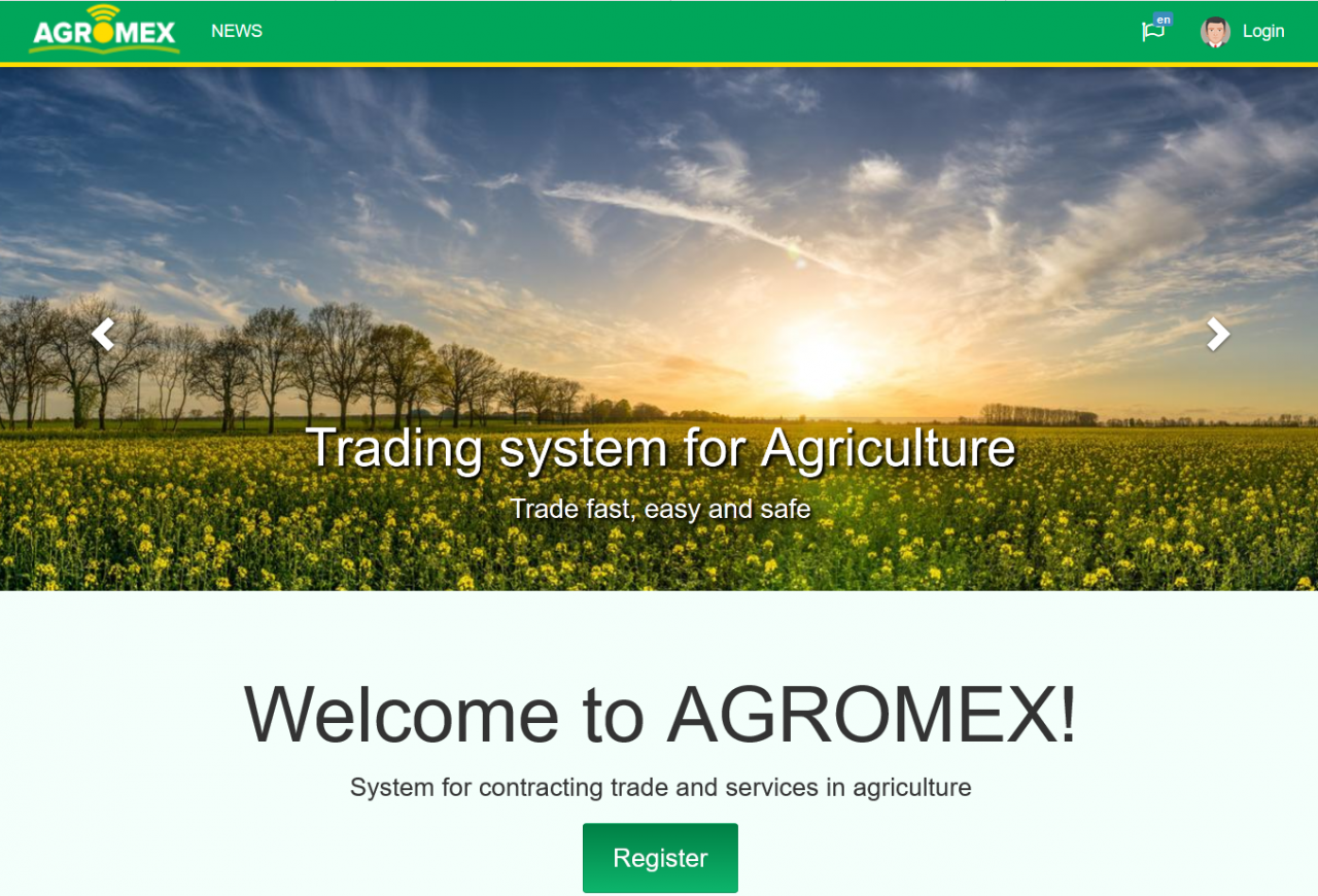 Applications | 0bsNetwork :: Blockchain For The Real World